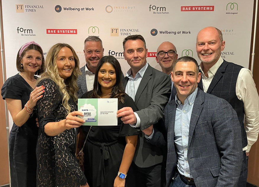 News – Band of Builders Ltd